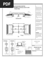 Concrete Batching Plant Layout Drawing | PDF | Civil Engineering ...