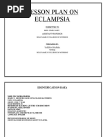 Abbott ADD-00059733 - Alinity Ci International Assay Menu PDF | PDF ...