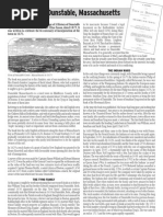 History of Michigan's Indigenous Peoples | PDF | Native Americans In ...