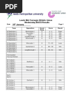 WAMIS Mobile APP User Manual | PDF | Online And Offline | Android ...