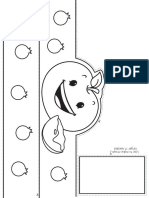 The Pyramids of Giza and The Sphinx Craft PDF | PDF