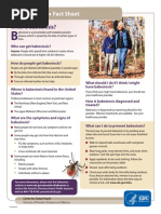 TB ICD-10 Codes Cheat Sheet (TTBEP 11-5-15) PDF | PDF | Tuberculosis ...