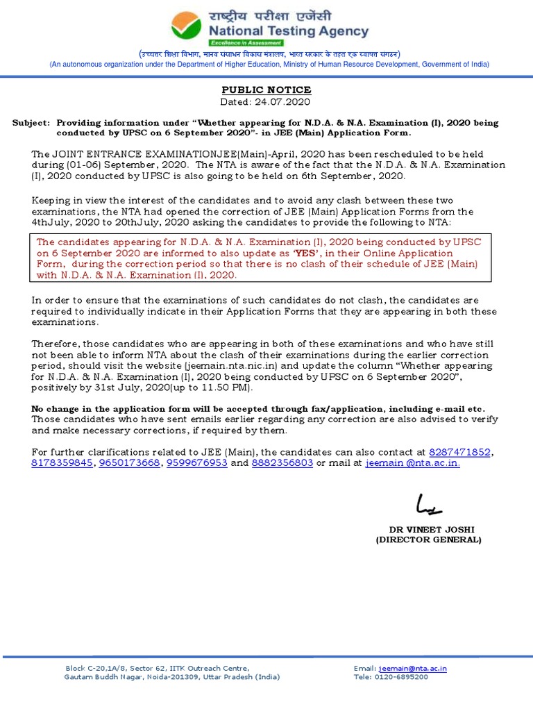 File Handler | PDF | Business