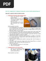 How Long Does It Takes For A Paper To Decompose | PDF | Paper ...