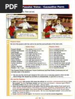 Upper Int U9 APerformanceAppraisalForm PDF | PDF | Performance Appraisal | Writers