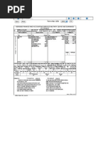 Copart Wire Intructions | PDF | Law