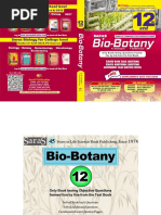 All Bio NCERT Diagrams Compiled | PDF | Cooking, Food & Wine
