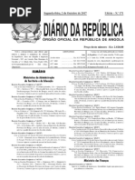 Tabela de Taxa Do Irt | PDF