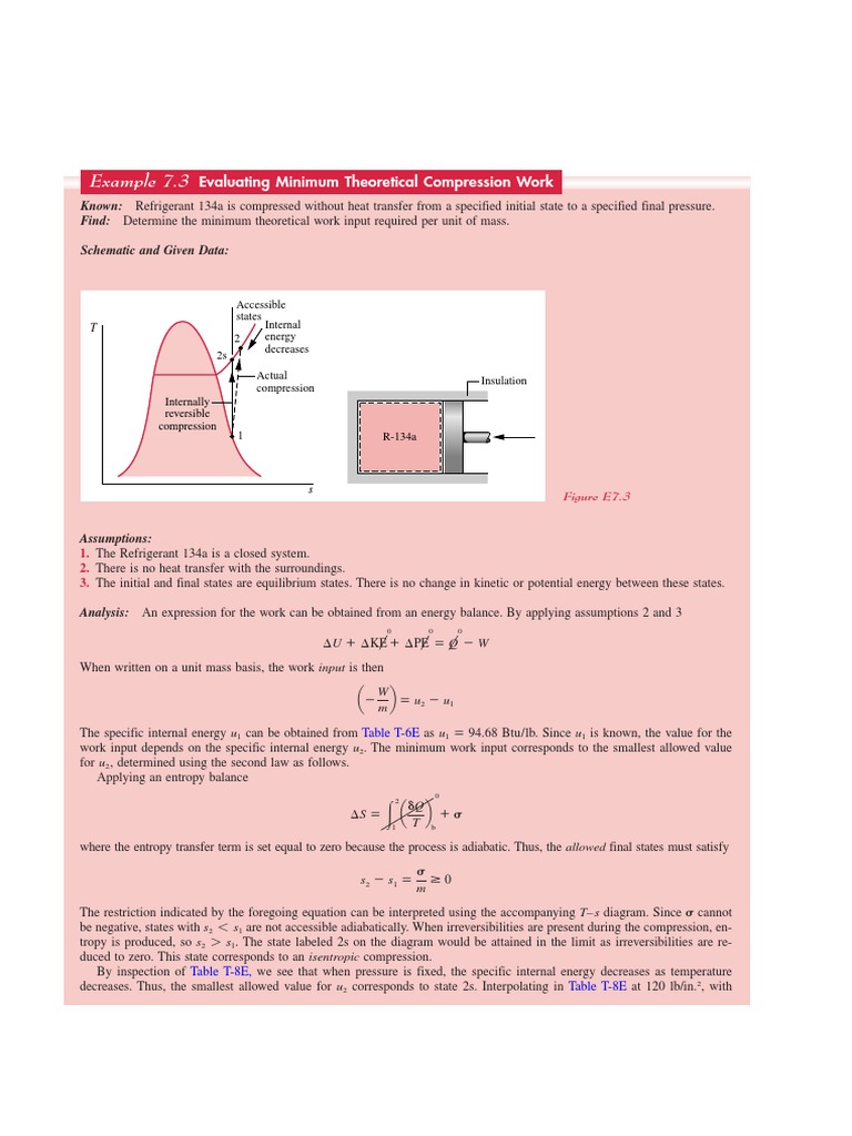 Moran Shapiro Munson DeWitt - Introduction To Thermal Systems ... Moran Shapiro Munson DeWitt - Introduction To Thermal Systems ...