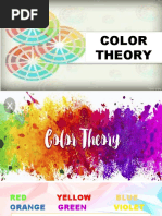 Mastering DAX Exercises | PDF | Percentage | Discounting