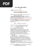 380 ACP (Automatic Colt Pistol) Load Data | PDF