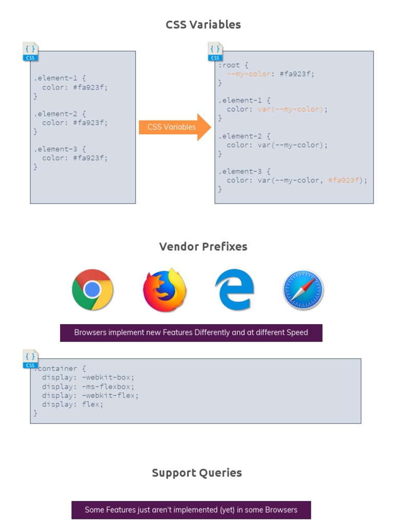 11.1 Css-17-Future-Css PDF | Download Free PDF | Cascading Style Sheets | Software Framework