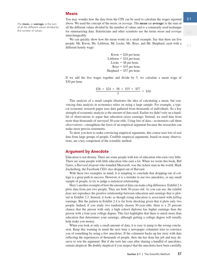 Acemoglu Daron, Laibson David, List John.-Macroeconomics | Download ...