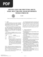 One Steel Pipe Chart | PDF | Pipe (Fluid Conveyance) | Building Materials