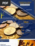 Saudi Bank Codes v5.1.2 | PDF | Banks | Banking