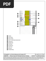 Chain Sling Inspection Form | PDF | Industrial Processes | Mechanical ...