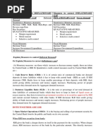 Aon Annual Salary Increase & Turnover Survey 2024-25 India Phase II Key Highlights | PDF ...