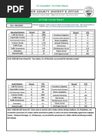 RQS - Navmc 10476 (05-02) | PDF | Social Security Number | United ...