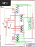 Different File Formats (File Extensions) - VLSI Concepts | PDF ...