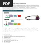 Xy md02 Manual | PDF
