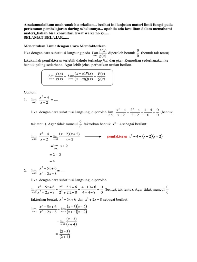 Maulid Al Azab | PDF