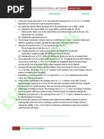 Currency Conversion Worksheet | PDF | Exchange Rate | Euro