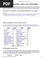 Plastic Density Reference Table | PDF | Computers