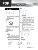Buku Teks PSV KSSM Tingkatan 1 | PDF