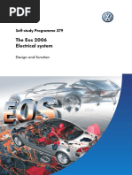 VAS6161 - VAS 6161 Battery Tester Instruction Manual | PDF | Menu ...