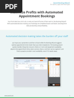 Handbook For ASHA Facilitators and MPWs On HBNC and HBYC | PDF | Infant ...
