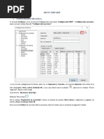 CS 274-1 | PDF | Materiales de construcción | Albañilería