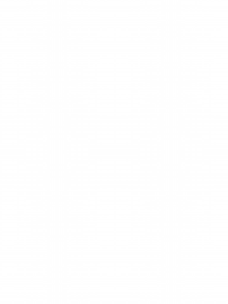 2015 550642 Chua-Chandan PDF | PDF