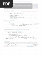Platco PR1 User Manual and Setup Guide | PDF | Mobile App | Google Play
