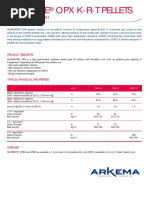 Sylobead® Ms 512: Product Description | PDF | Adsorption | Gases