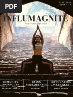 Ditloids Easy To Tricky | PDF | Sports | Leisure