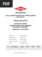 Norma Api 560 | PDF | Caldera | Tubo vacío