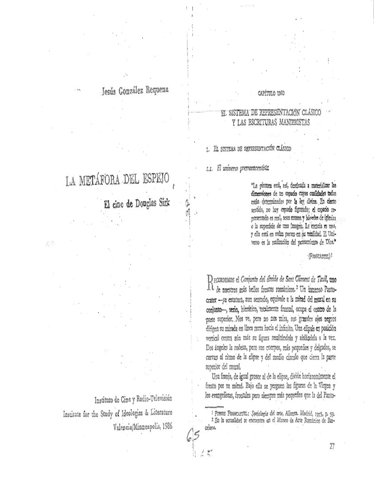 gonz-lez-requena-jes-s-el-sistema-de-representaci-n-cl-sico-y-las