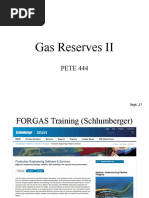 PDMS Well Symbols Table | PDF | Petroleum | Hydrocarbons