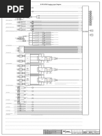 SoMachine Basic PLC Programming Guide | PDF | Programmable Logic Controller | Logic Gate