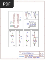 Schematic Arduino NANO-V3-CH340G ATMEGA328P | PDF | Data Transmission | Computer Networking