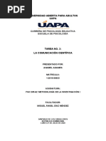 Logo Actualizado de la UAPA 2025 | PDF