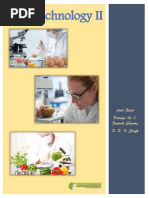 BQT Table Setup - Buffet | PDF | Buffet | Spoon