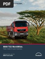 Book 1 Bodymaker CMB - English-1 | PDF | Clutch | Pump