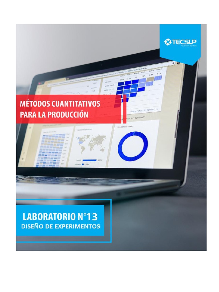 Ejercicios Semana 13x | Descargar gratis PDF | Science | Ciencia aplicada