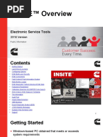 V18 - 01 - en - SIMATIC WinCC Unified V18 - System Overview | PDF | Library (Computing) | Computing