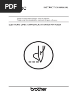 Dobble Rules | PDF | Leisure Activities | Consumer Goods