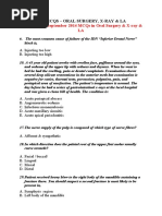 Orthodontic Contract and Consent Form PDF | PDF | Orthodontics ...