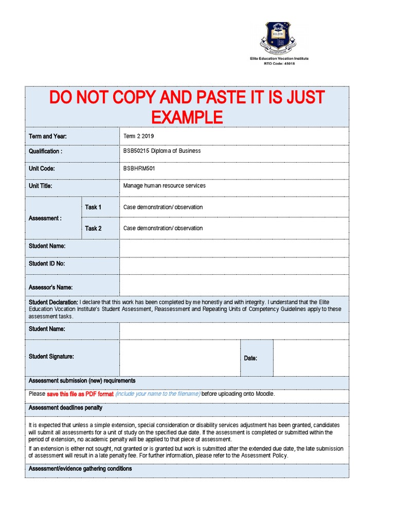 do-not-copy-and-paste-it-is-just-example-save-this-file-as-pdf-format