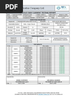 VANTA PMI Operating Manual PDF | PDF | Electromagnetic Compatibility ...