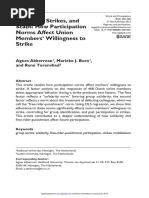 King Devick Score Sheet | PDF | Leisure